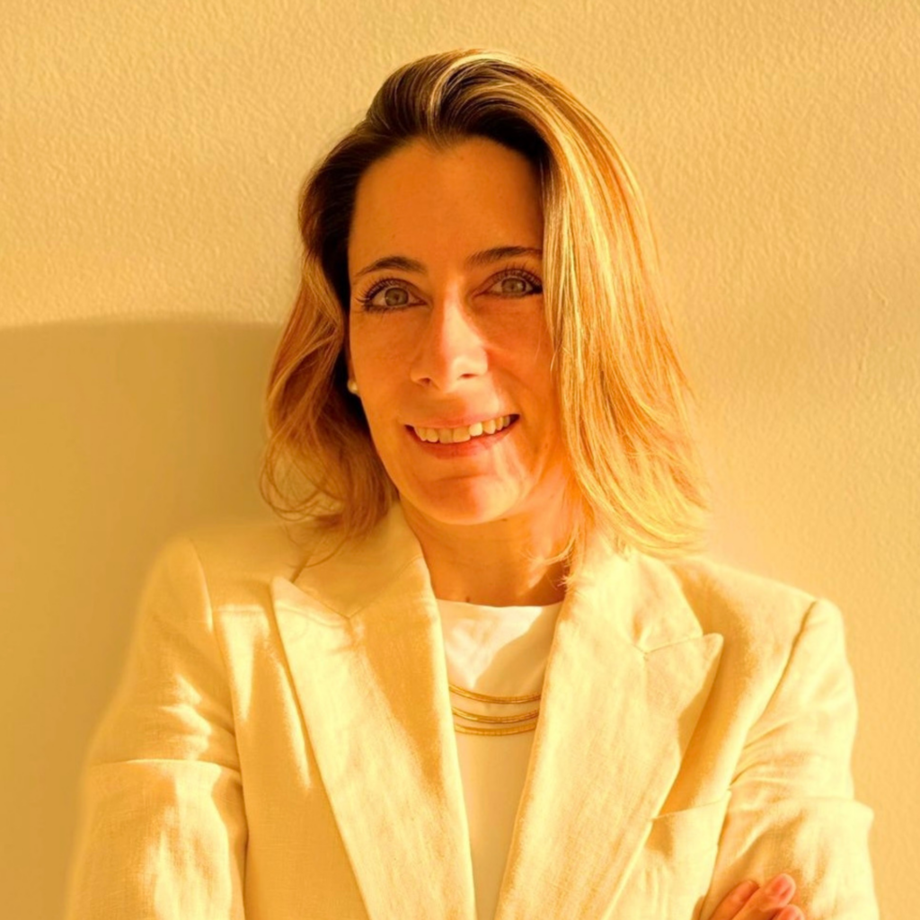 Karen Schmidt Mentorship - TODOCOMPLIANCE